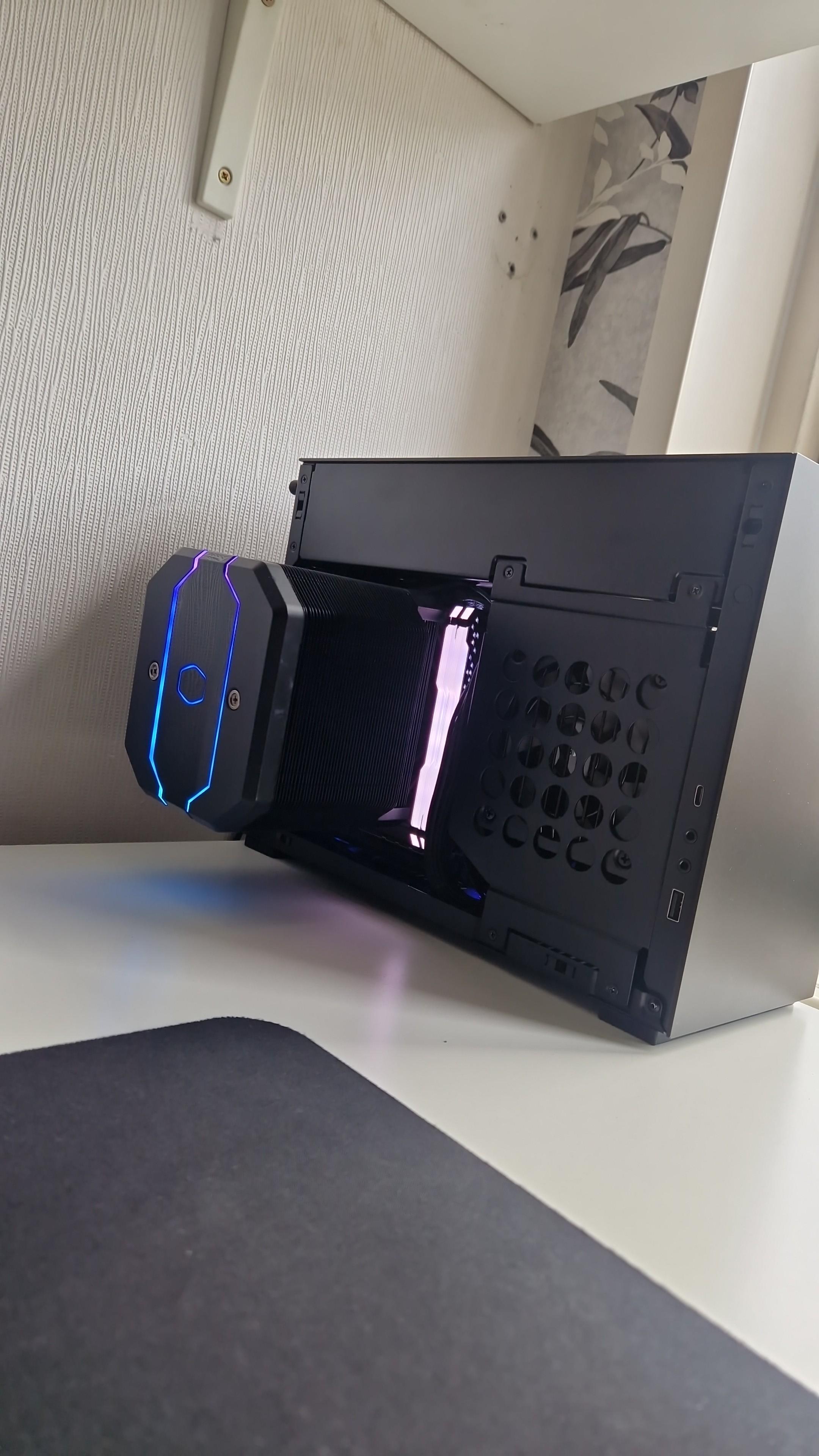 Temporary fix | Scrolller