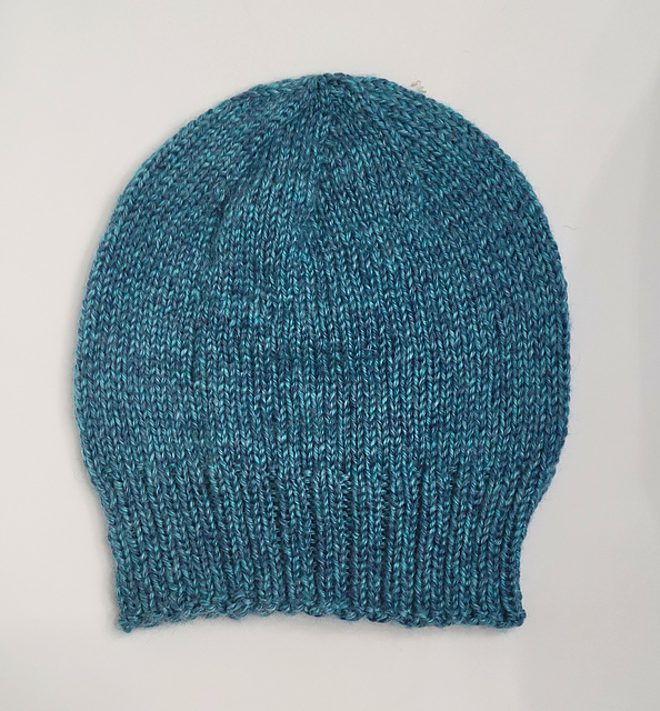 My finished projects from 2024! | Scrolller