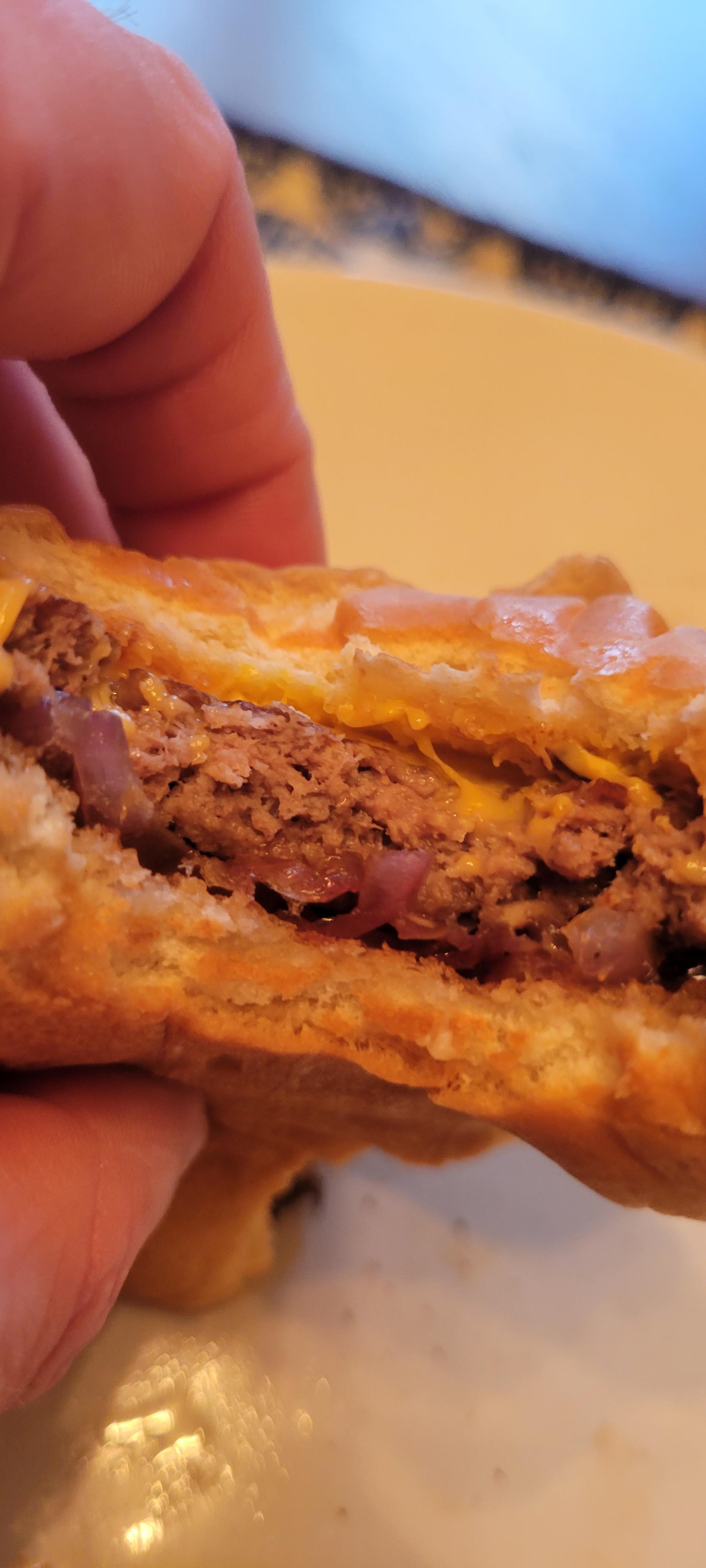 Simple yet effective. | Scrolller