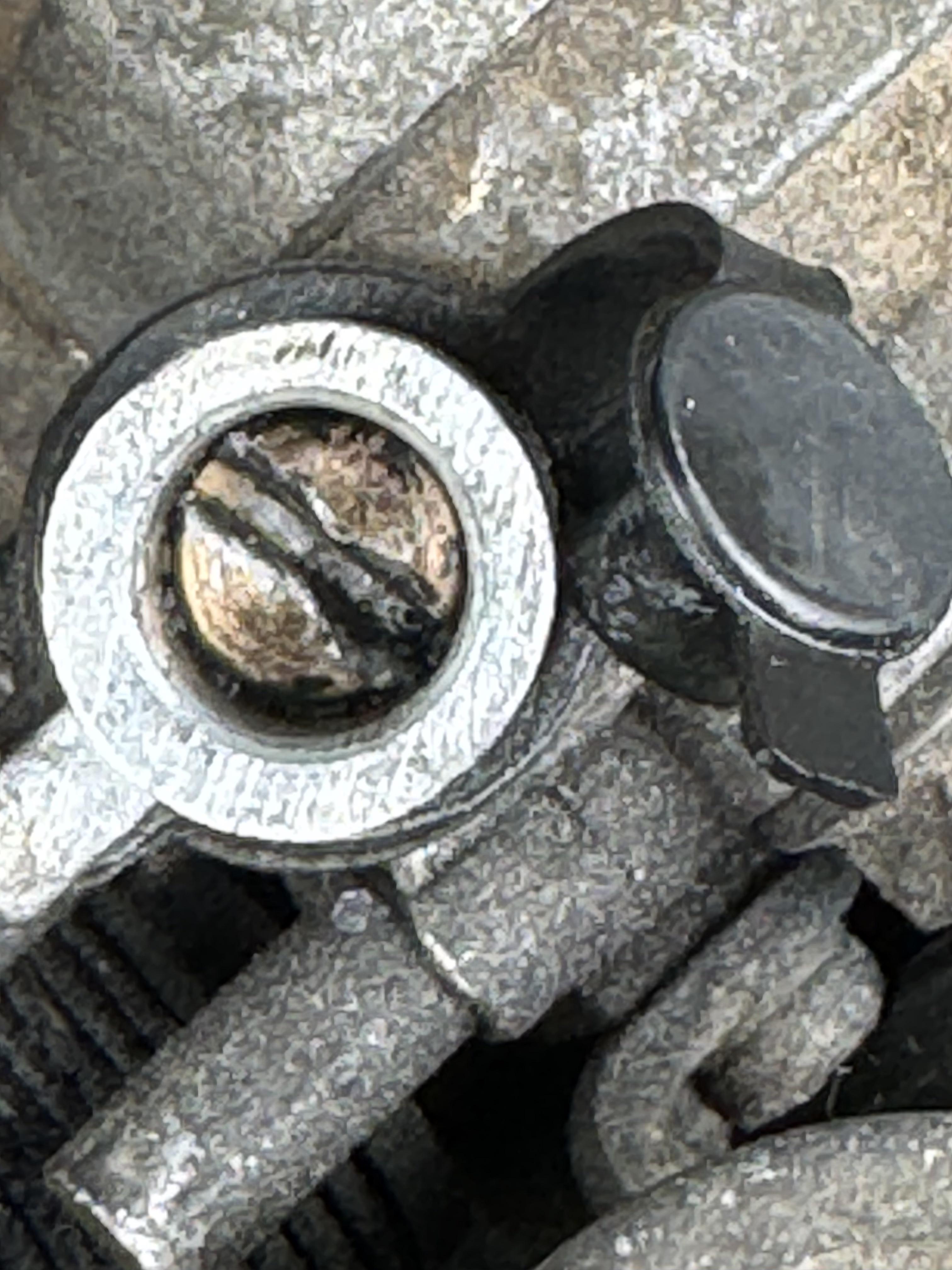 Discover more like Miata: Idle screw… help pls and Related Content | Scrolller