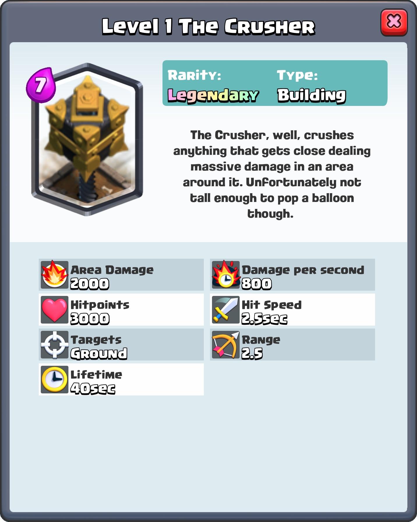 New card concept | Scrolller