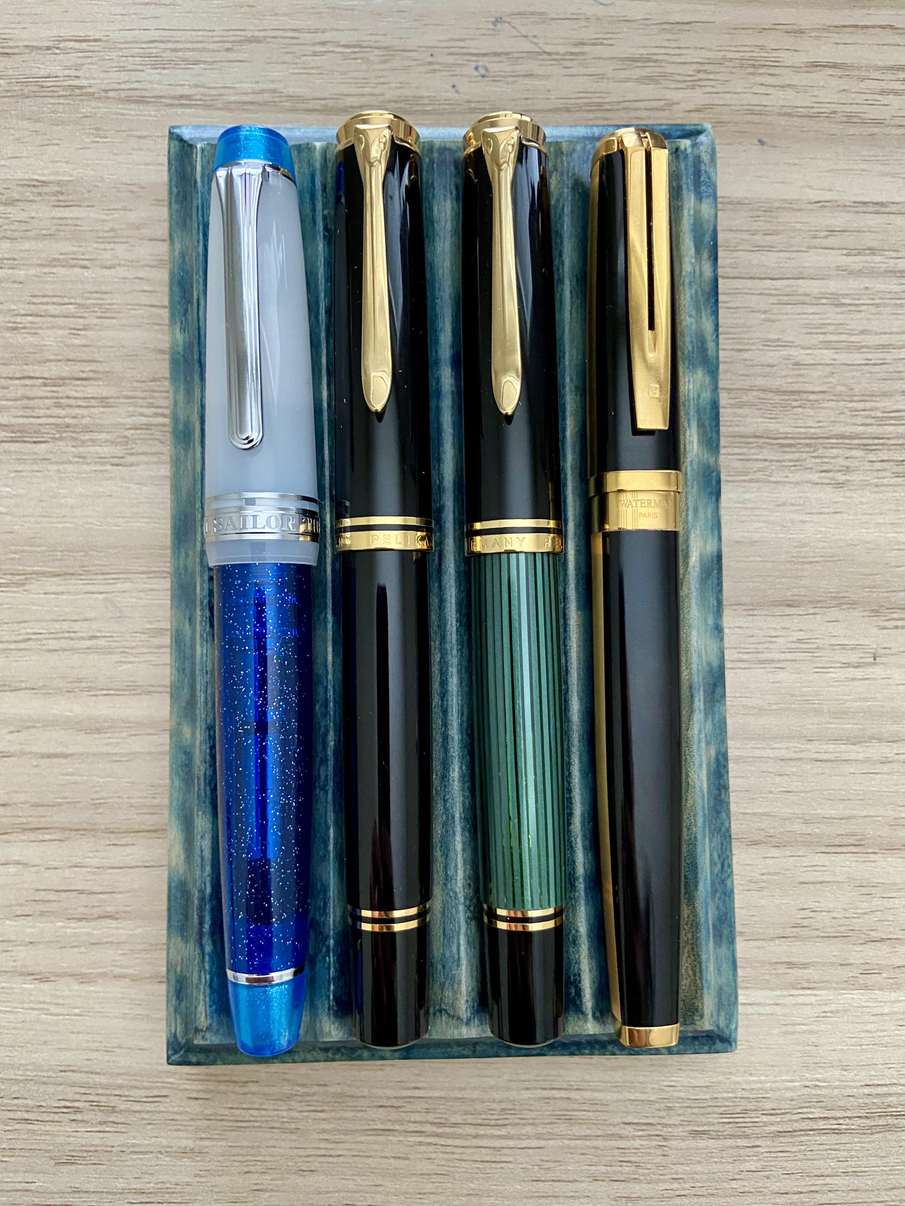 1st 2025 rotation | Scrolller