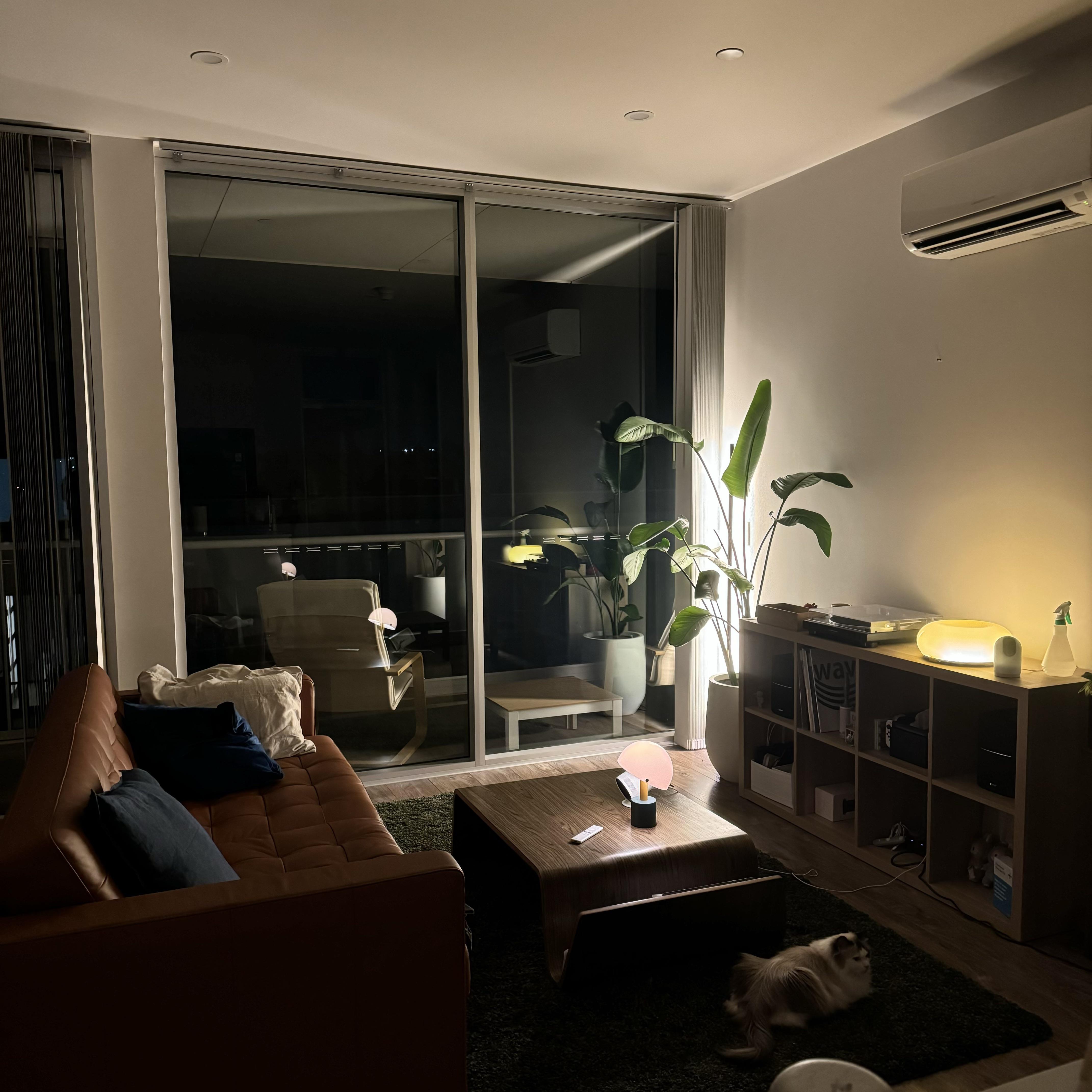 IKEA final boss | Scrolller