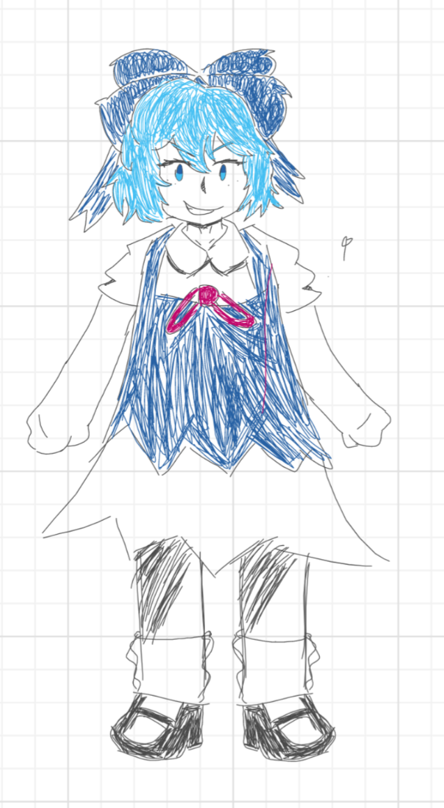 Whiteboard stuff | Scrolller