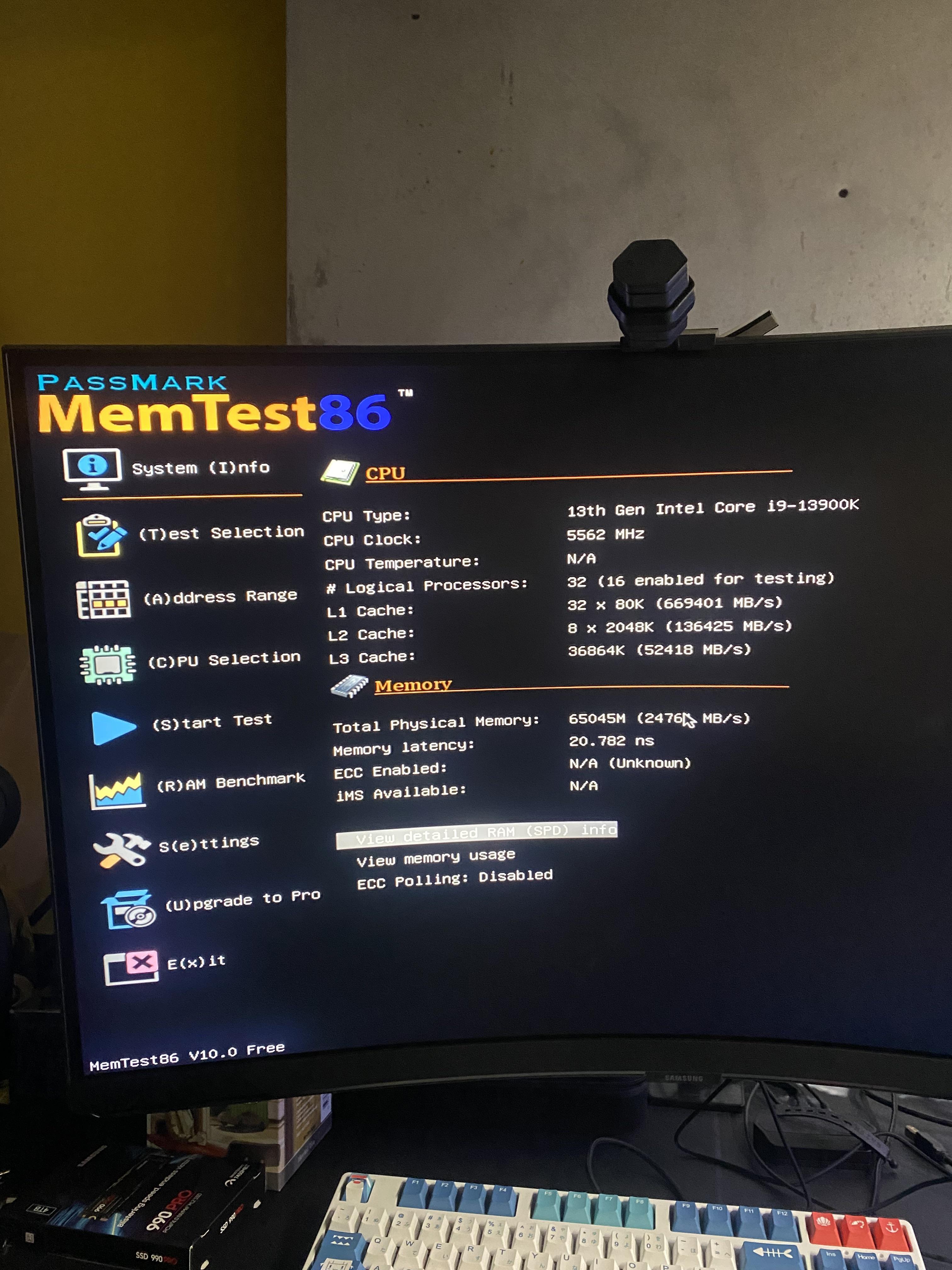 Pc problems | Scrolller