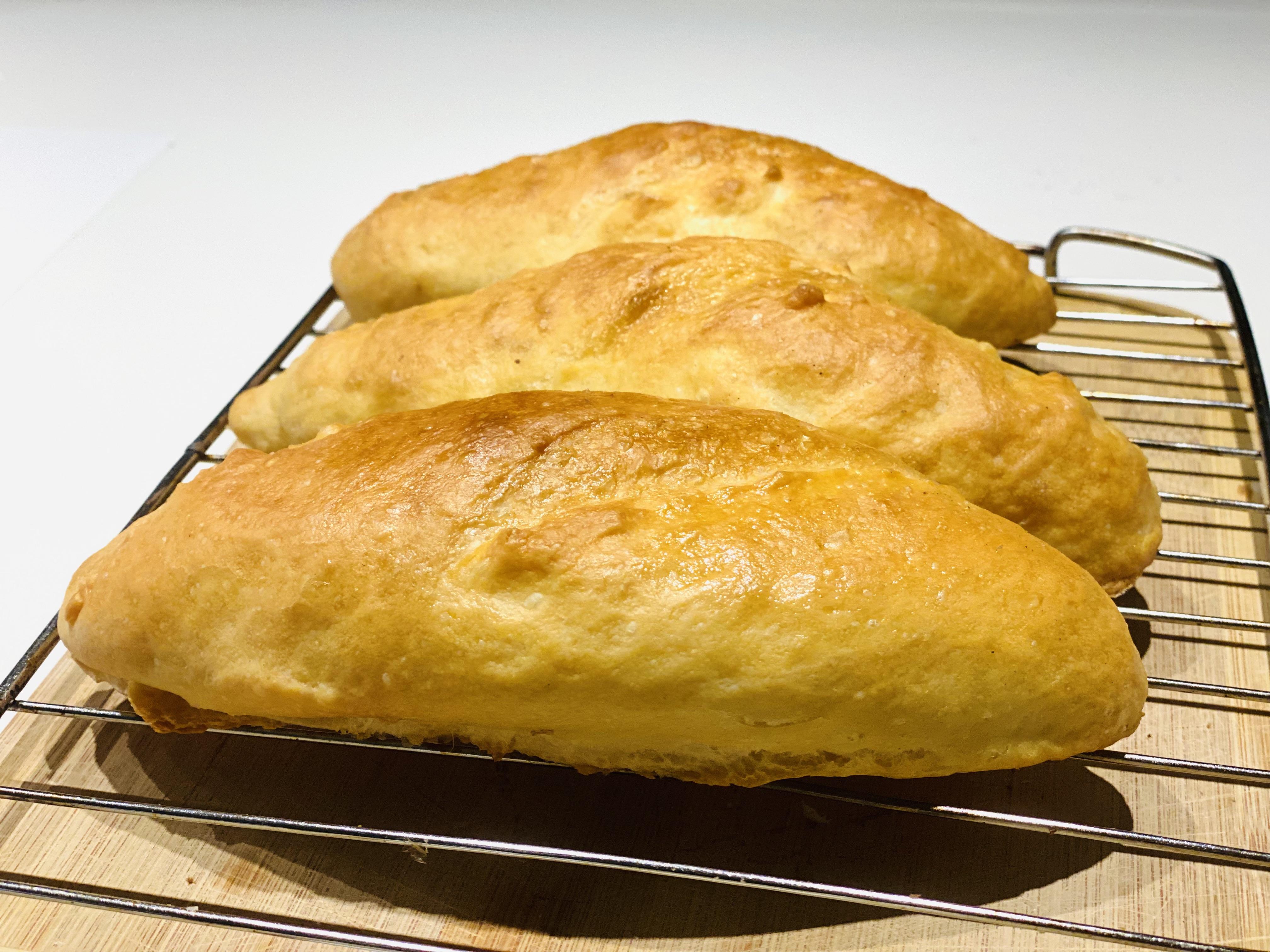 My 5th attempt kinda success? | Scrolller