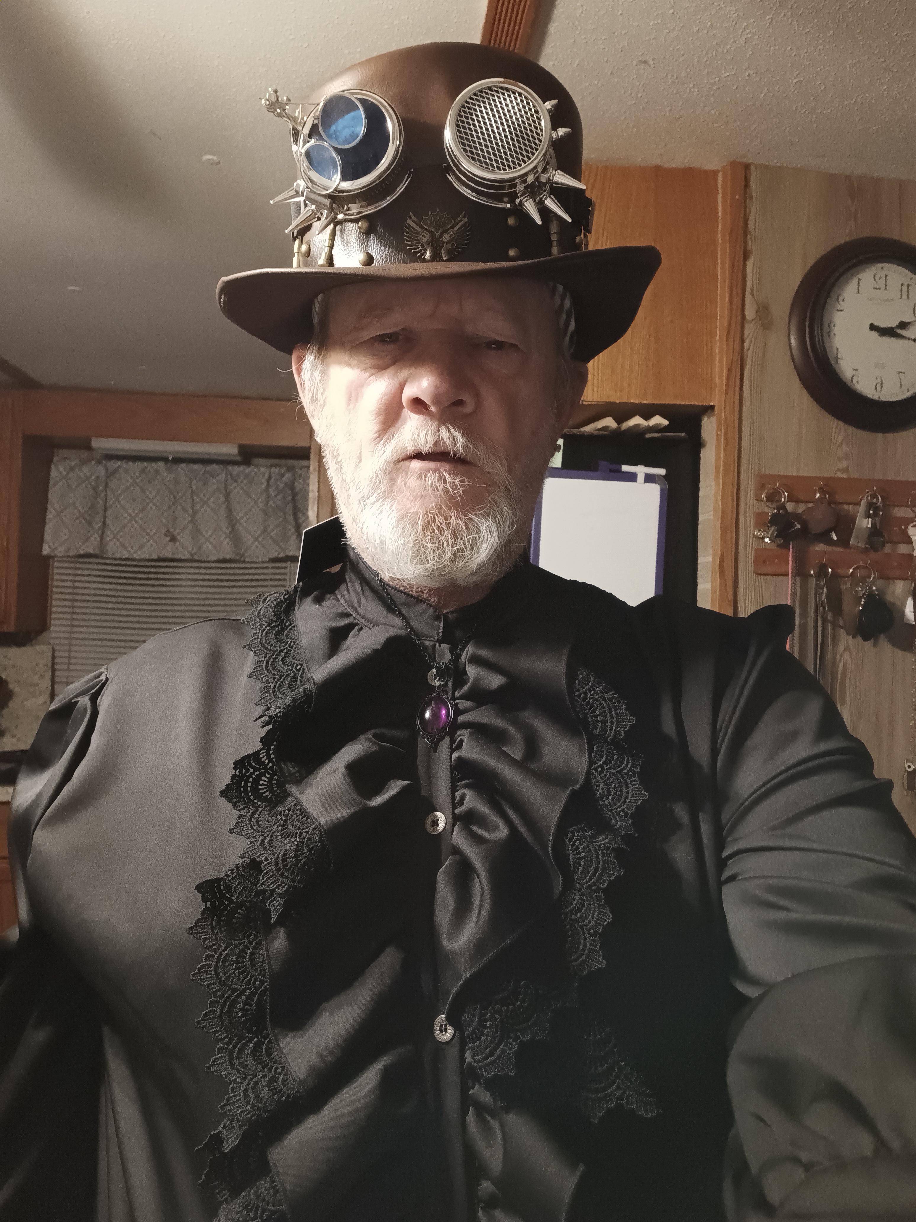 First attempt | Scrolller