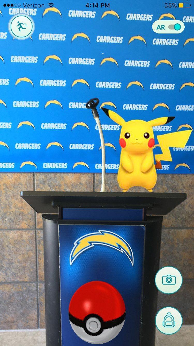 Innocent meme dump :) | Scrolller