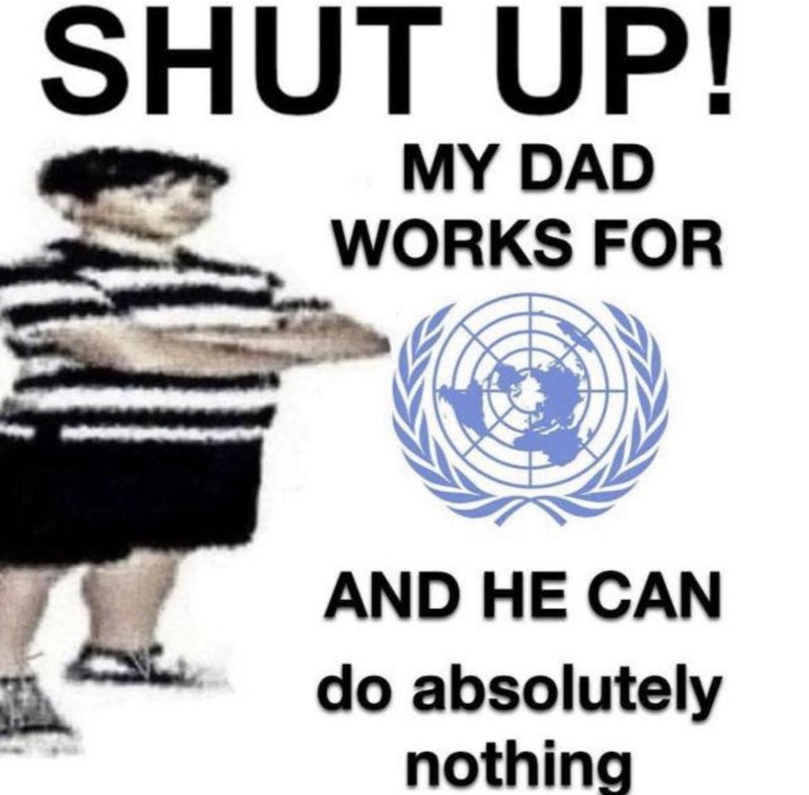 Innocent meme dump :) | Scrolller