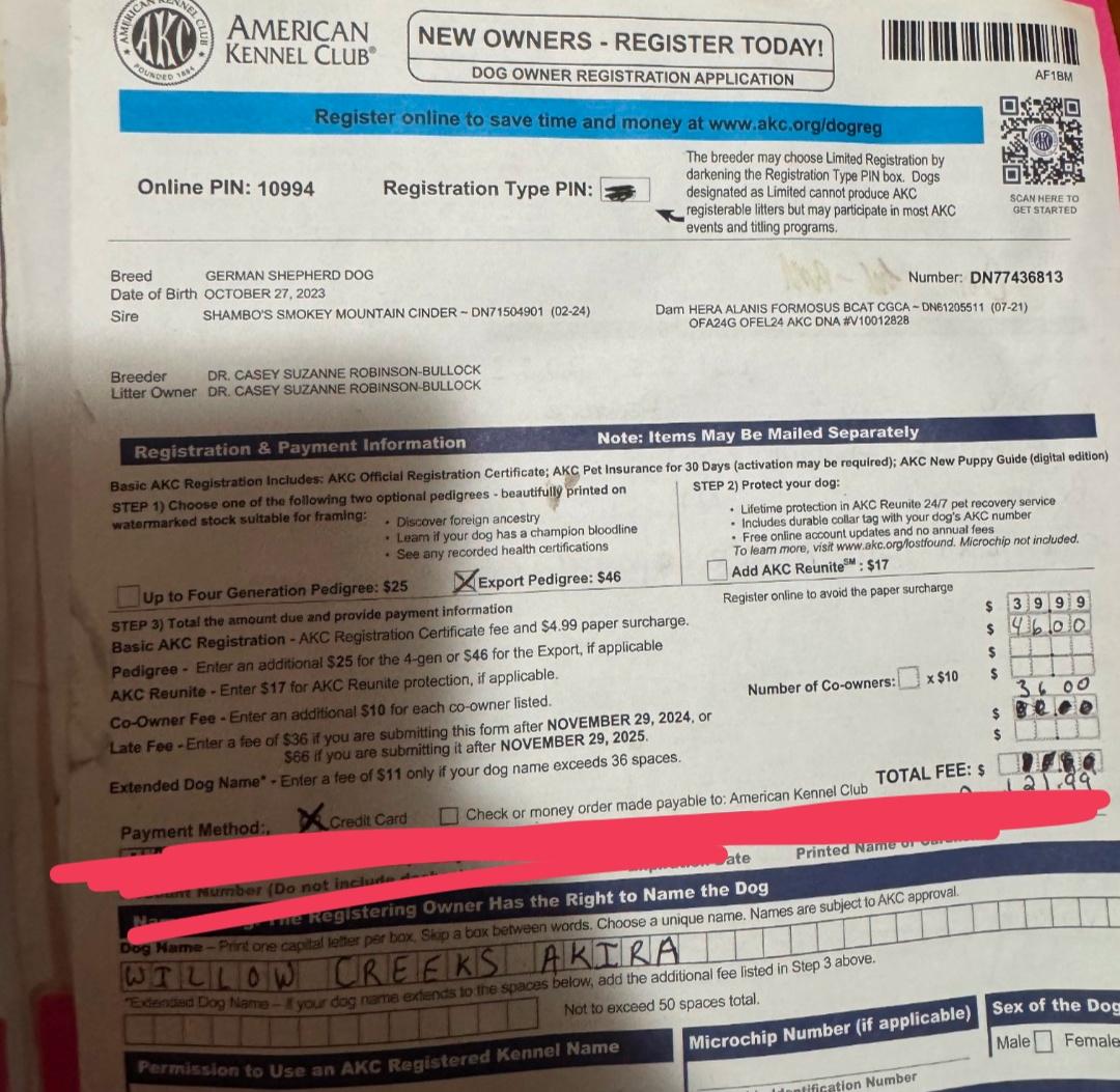 Anyone recognize these lines? | Scrolller