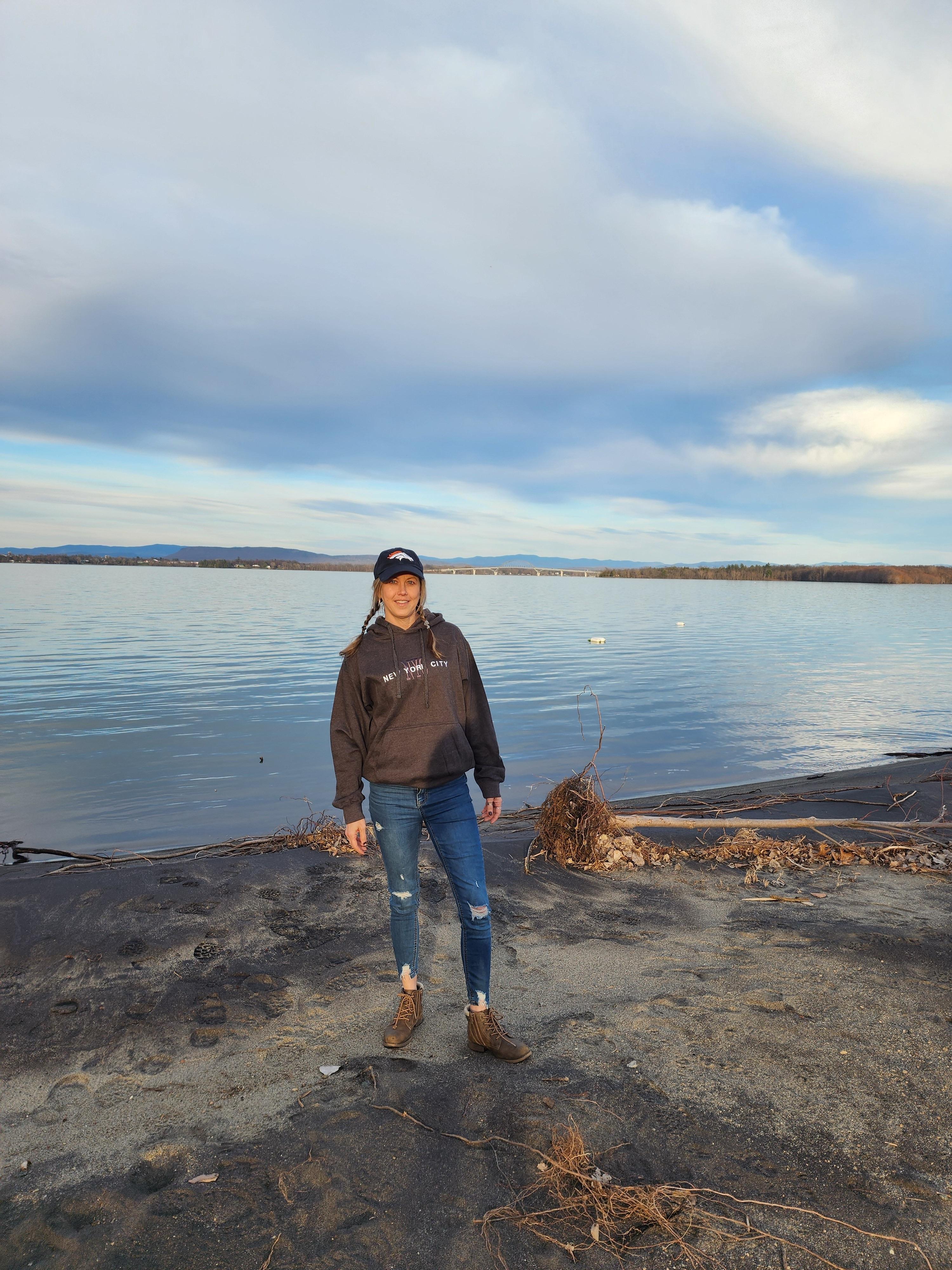 Champ request | Scrolller