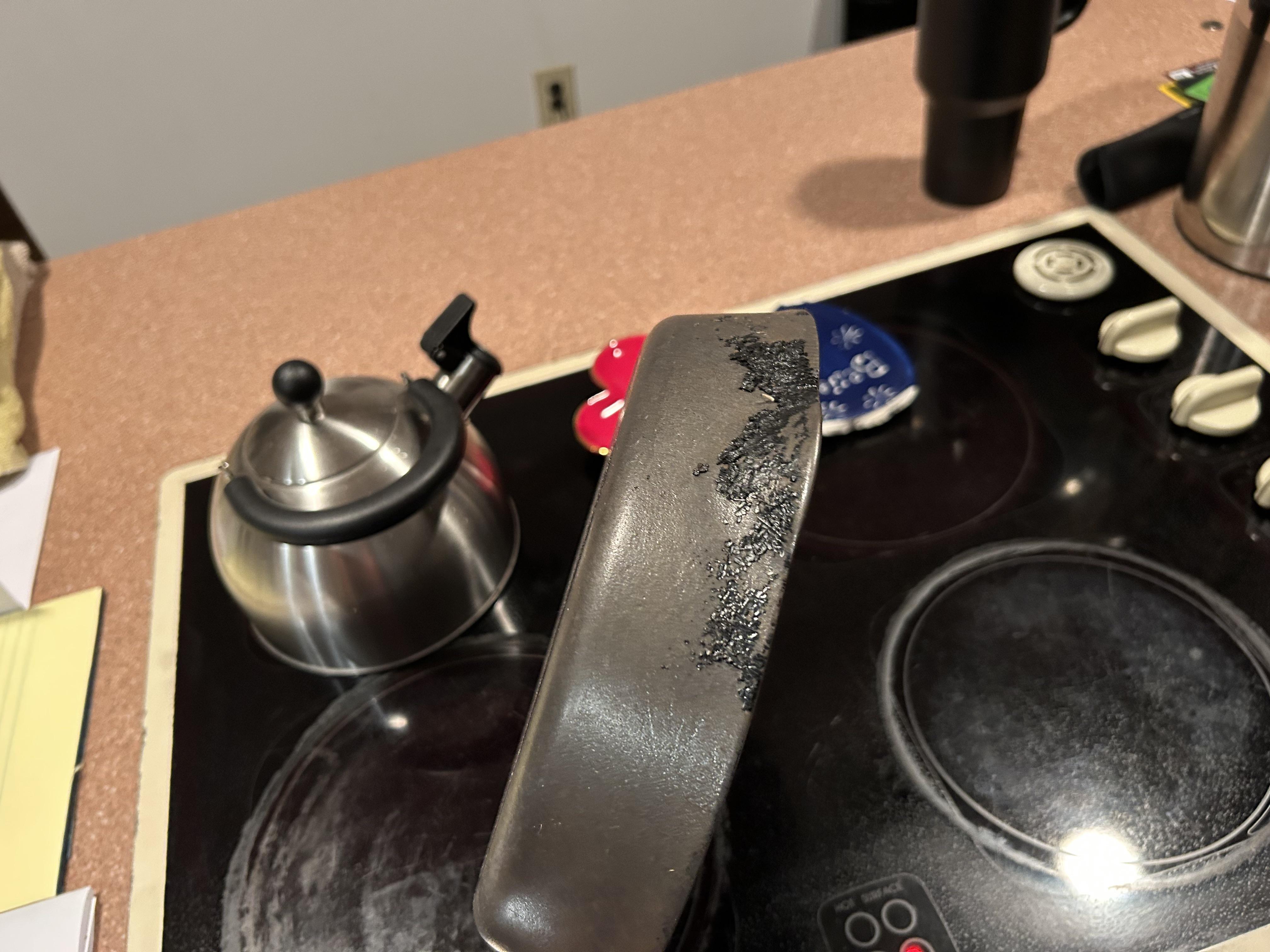 Restoration | Scrolller