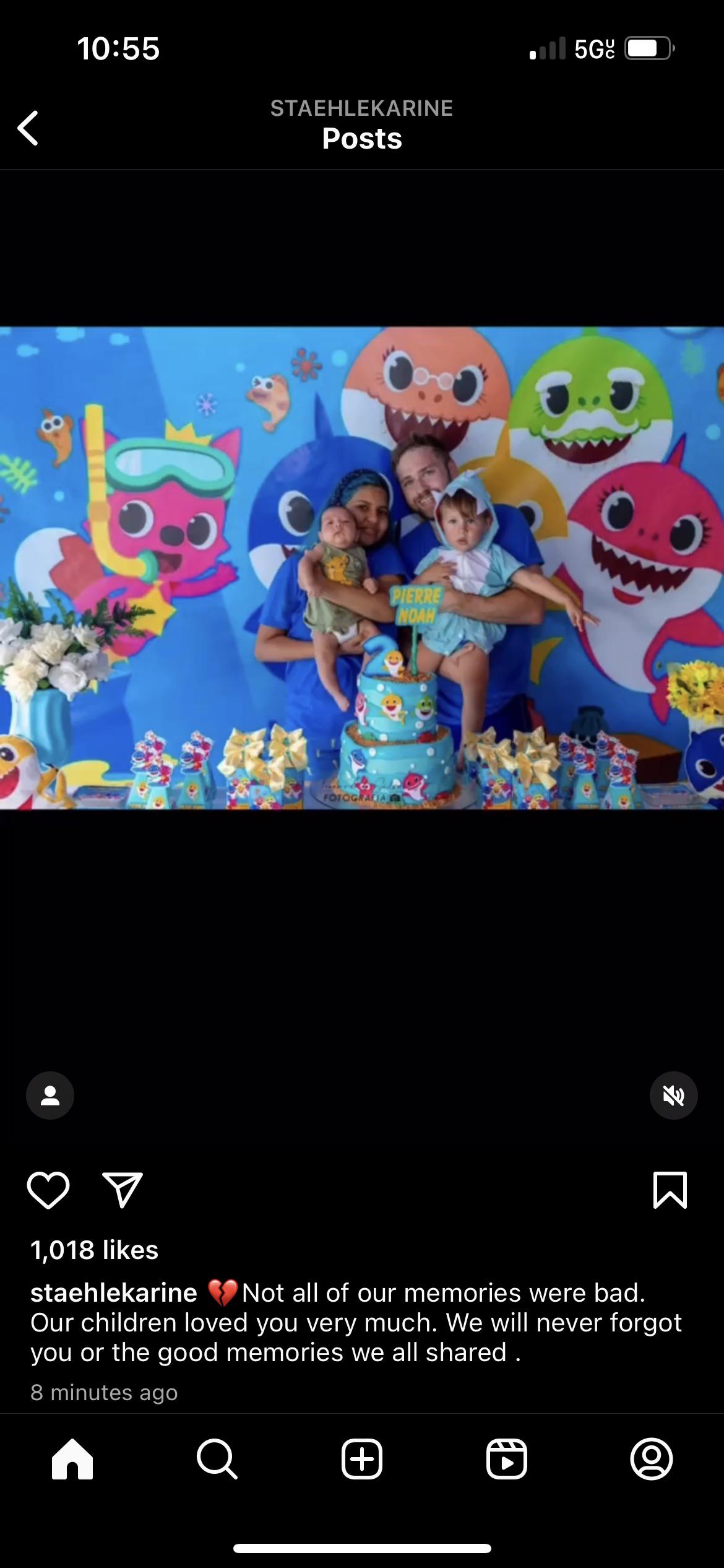 What is this cryptic caption… | Scrolller