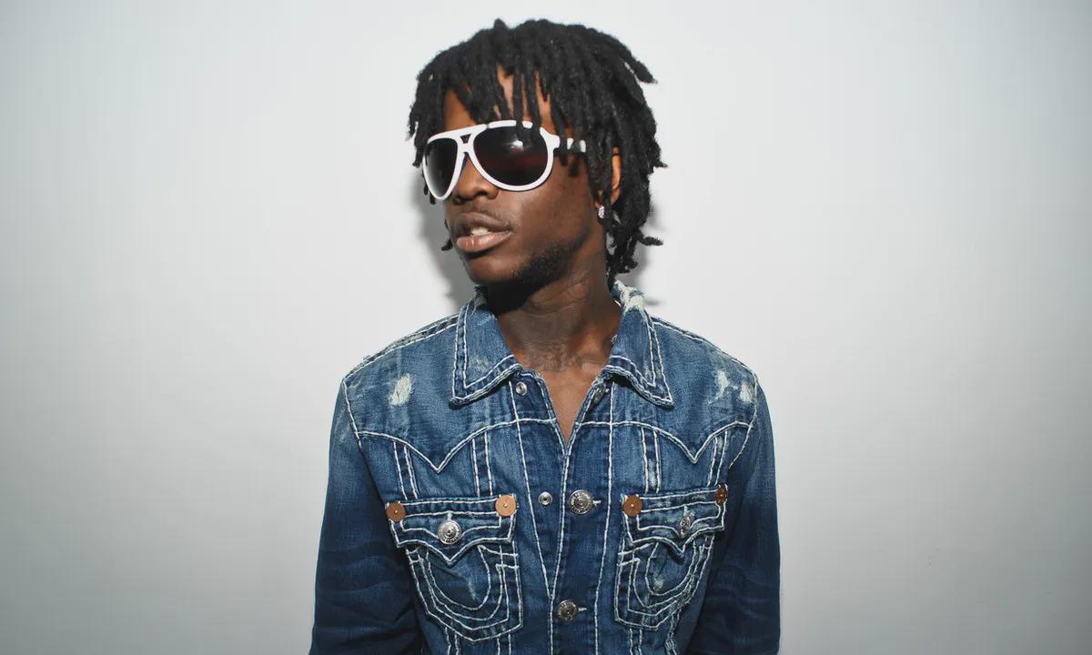 Discover more like EldenBling: Help making this dude in elden ring and Related Content | Scrolller