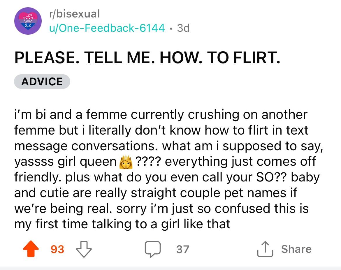 All that & got rejected🥲 | Scrolller