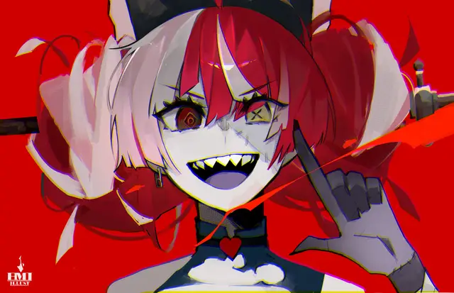 Zombie!! | Scrolller