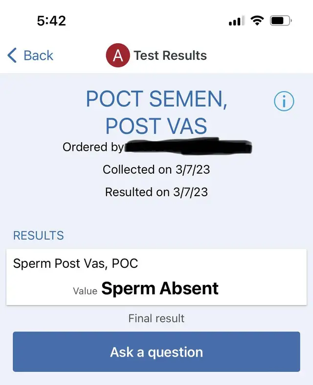 Back to raw dogging! | Scrolller