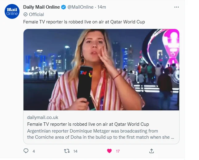 Stay classy | Scrolller