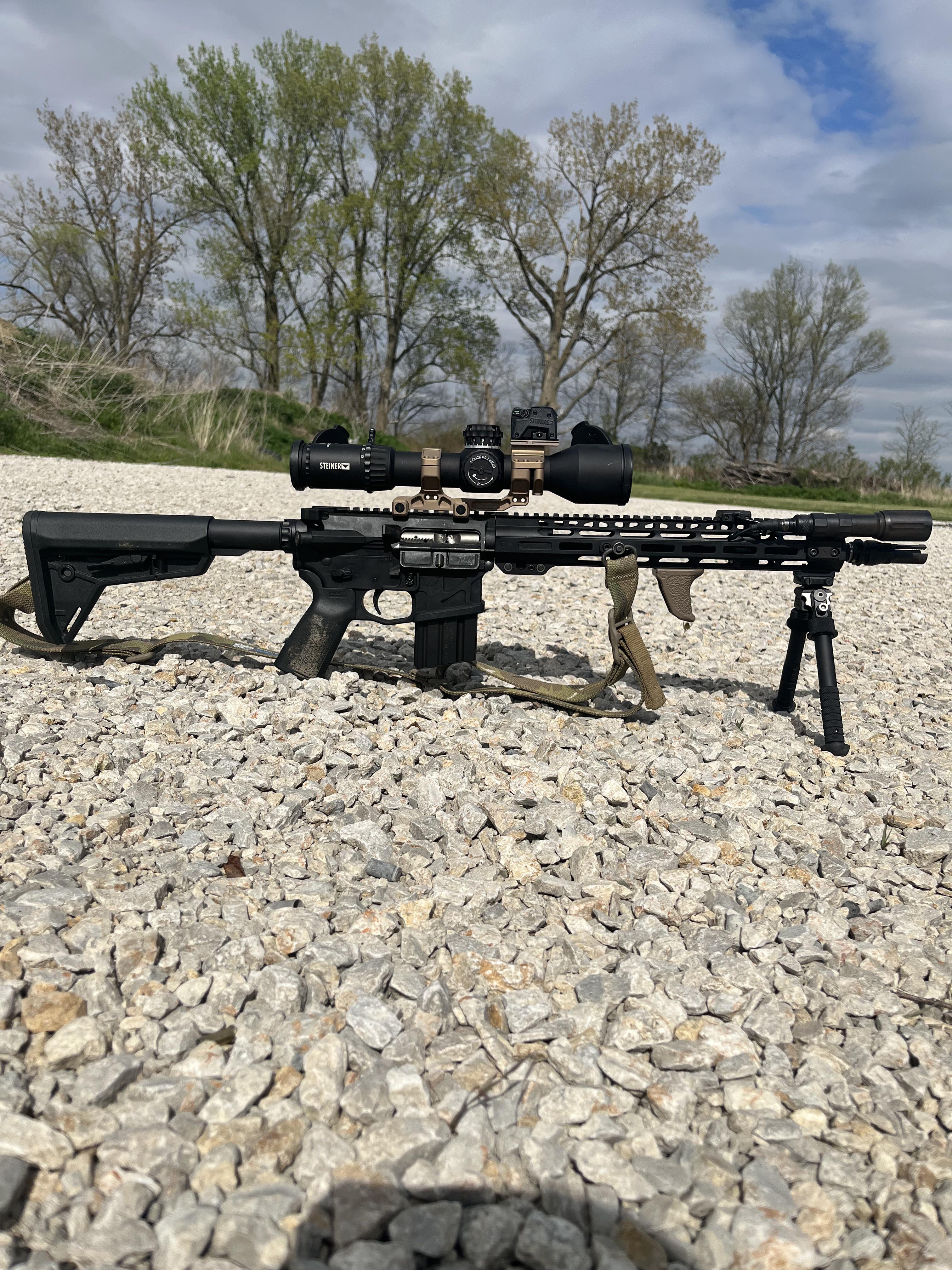 Illinois resident celebrating | Scrolller