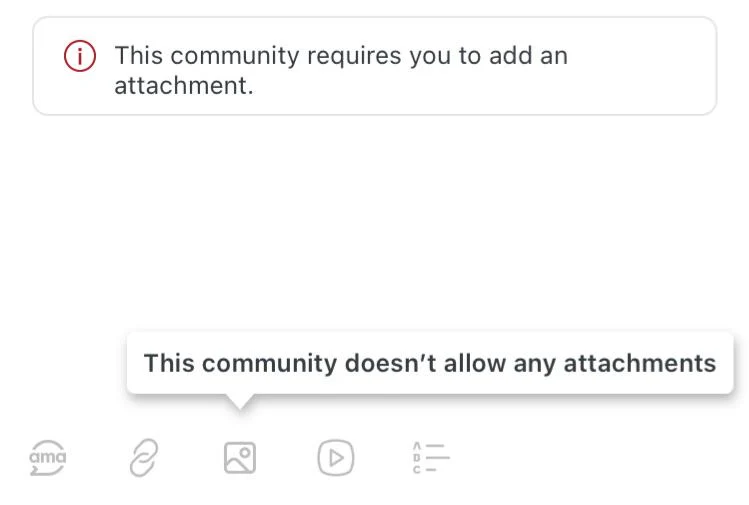When this happens | Scrolller