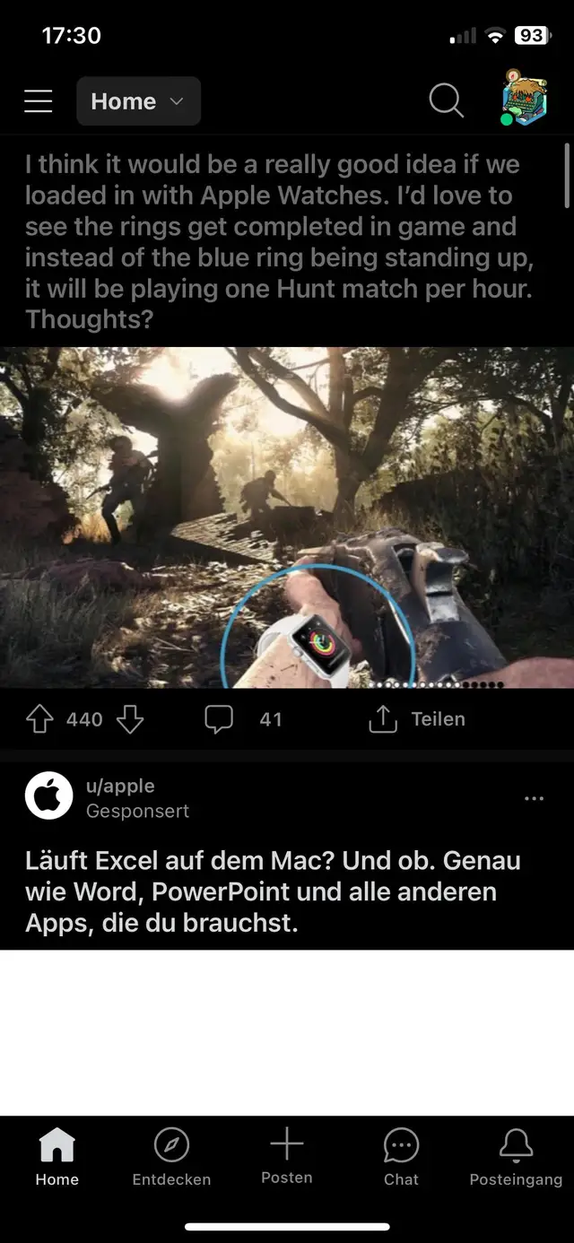 Coincidence? | Scrolller