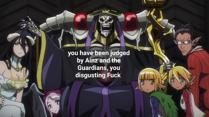 POV: your most down bad secret got revealed | Scrolller