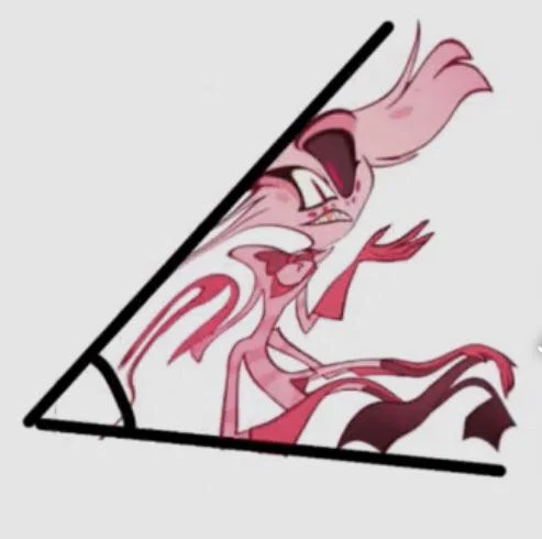 Angle dust | Scrolller