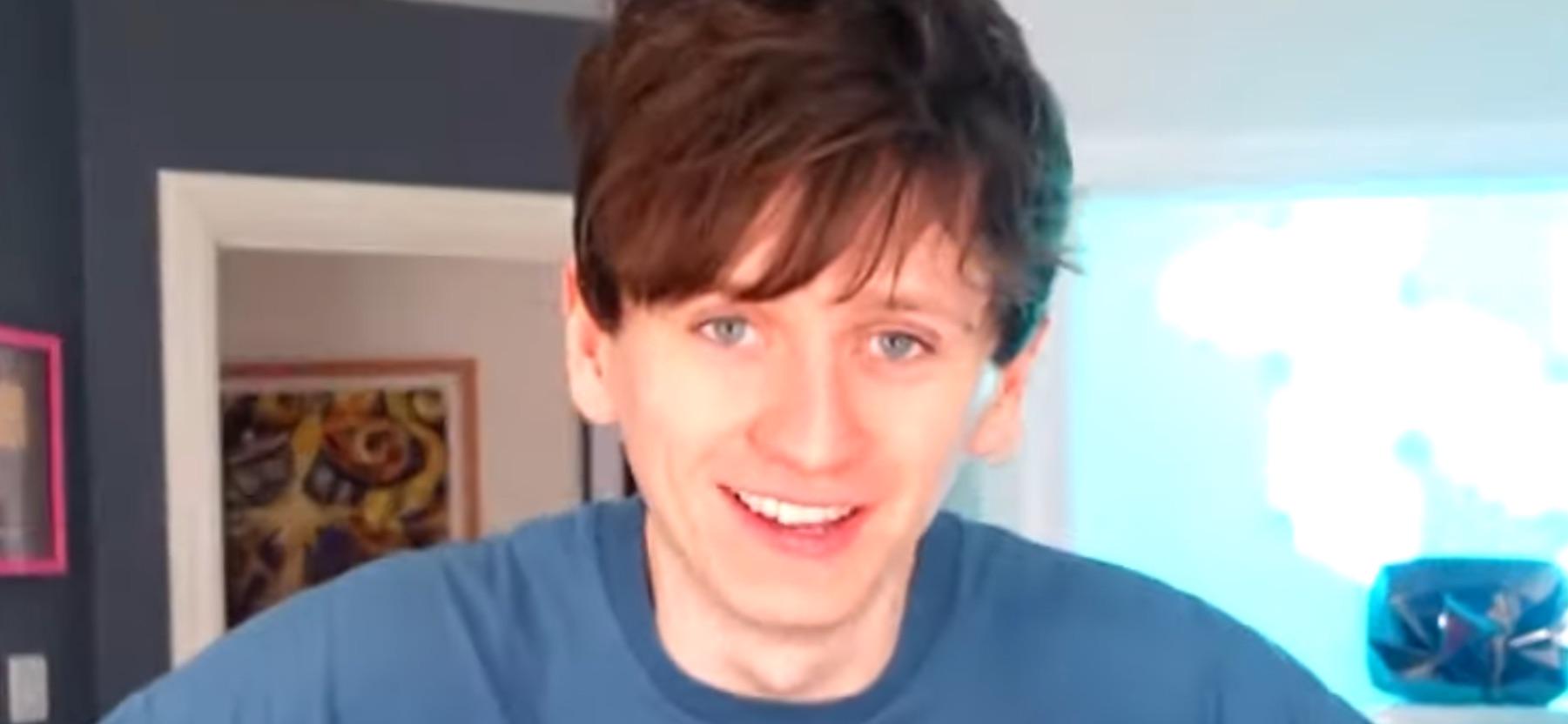 Use this post to share video ideas for Jack!! | Scrolller