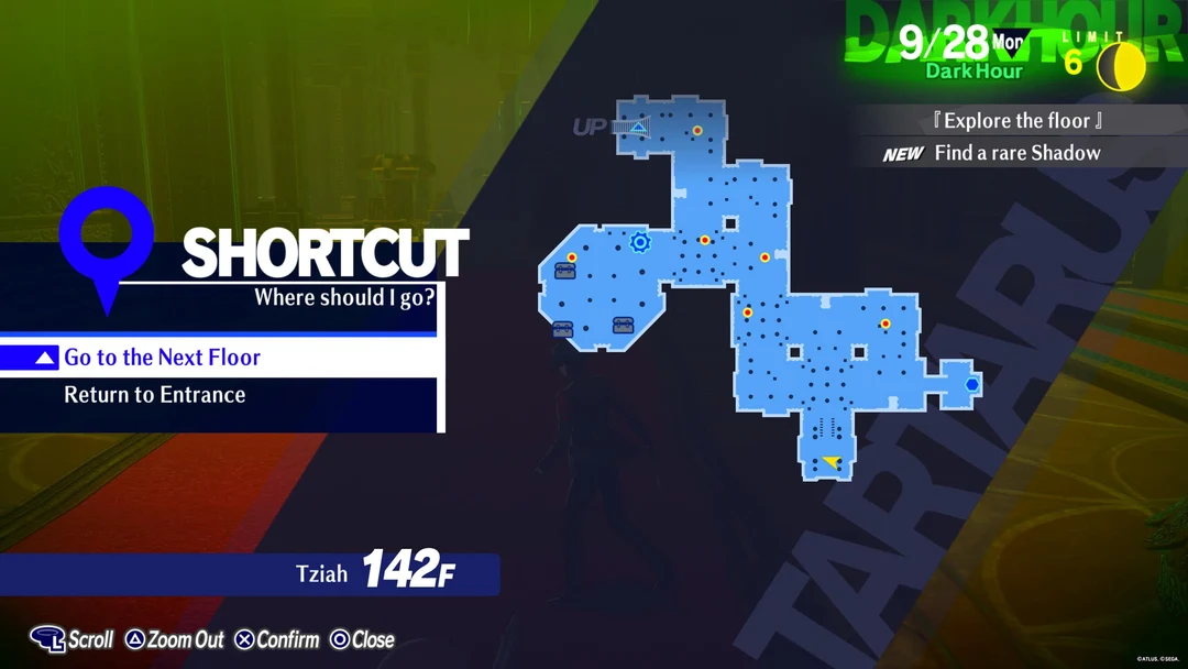 I was in awe when I saw this | Scrolller