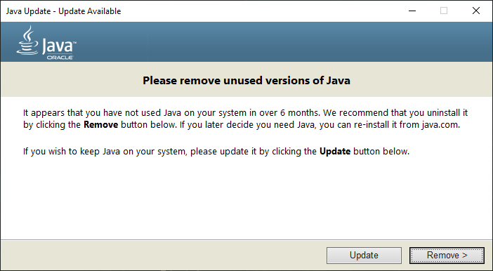 good guy java | Scrolller