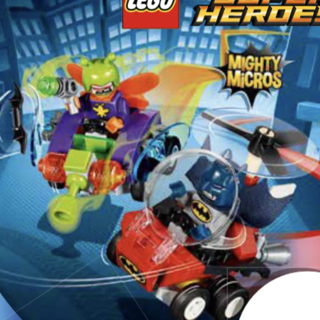 Is this a misprint? Can somebody explain? | Scrolller