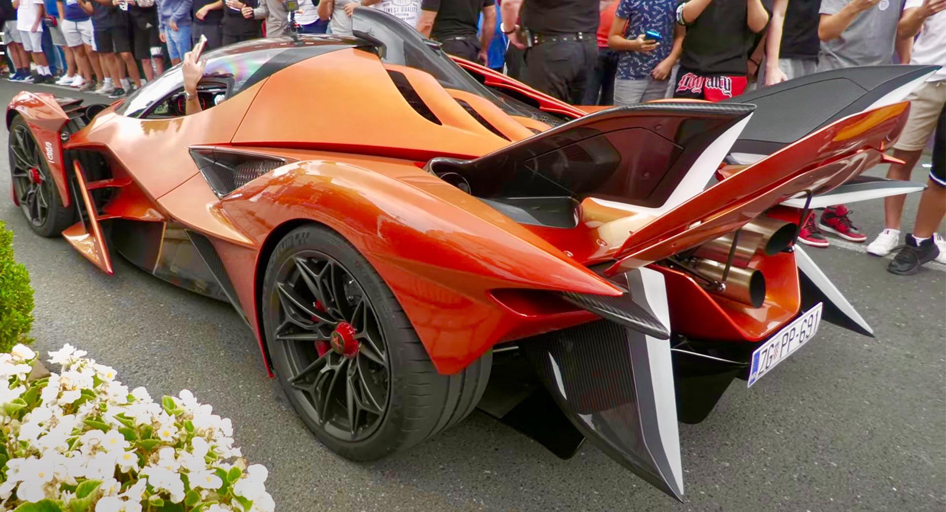 Apollo Evo [1920x1040] | Scrolller