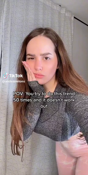 Simply perfect | Scrolller