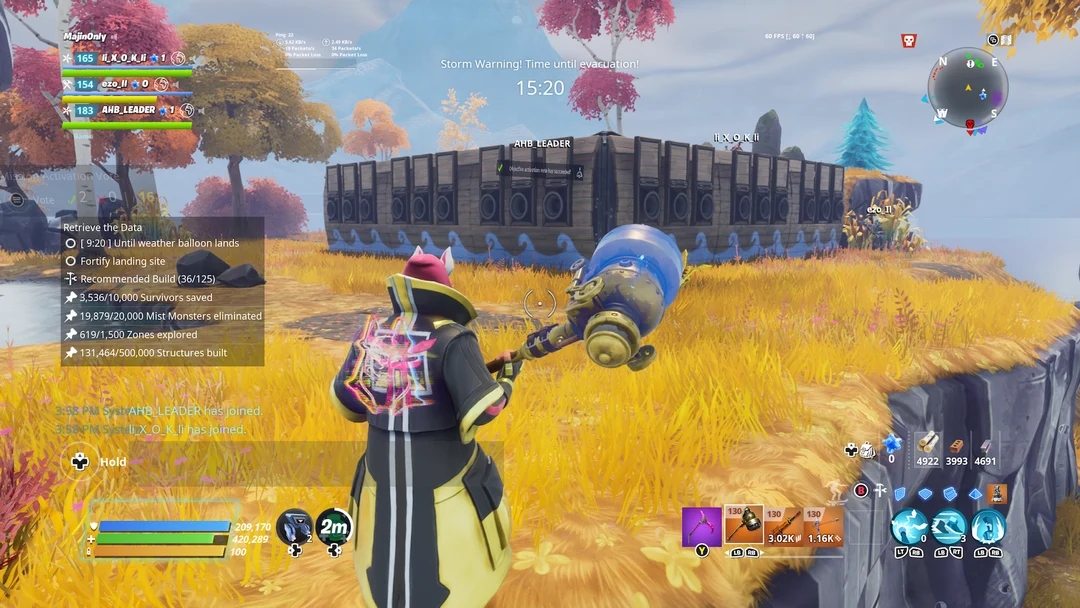 Are they getting evolved? | Scrolller