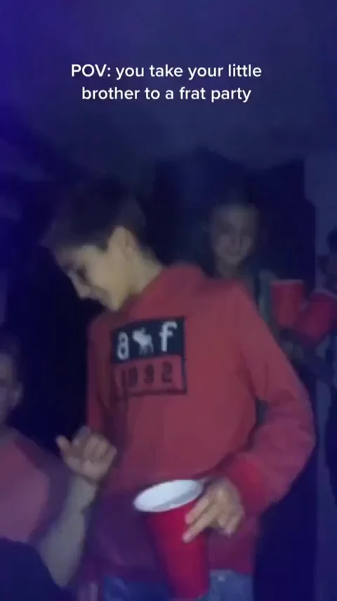 The winner | Scrolller