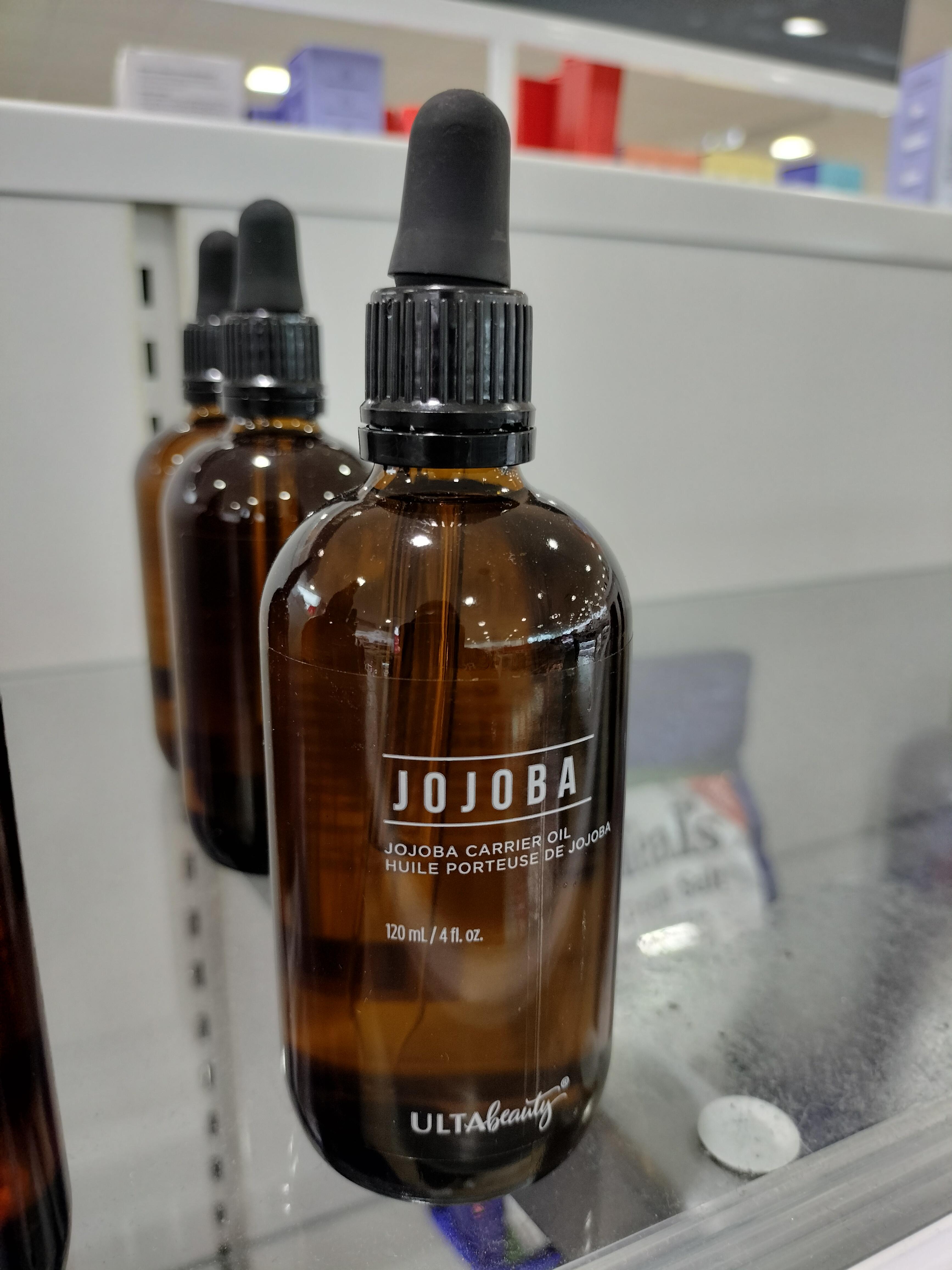 Everything's a reference | Scrolller