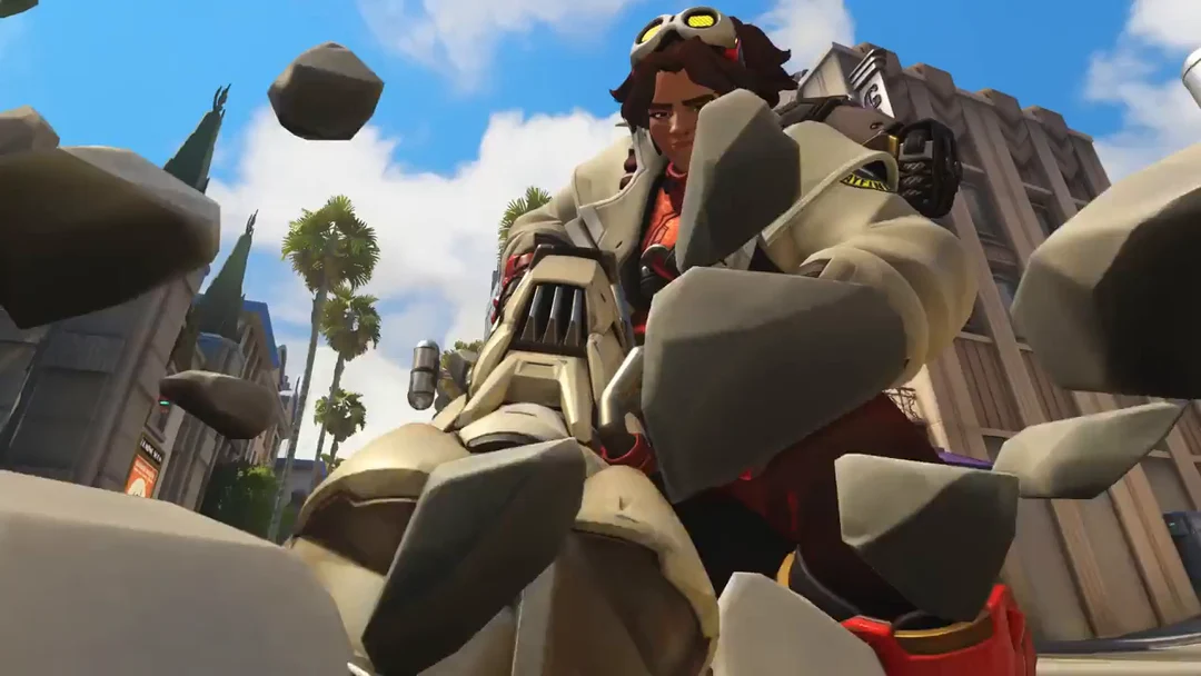 Venture ADHD propaganda - made in 1 day this little montage | Scrolller