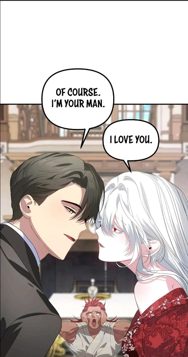 [Recommendations] Action / Fantasy manhwas with romance (no harem!) | Scrolller