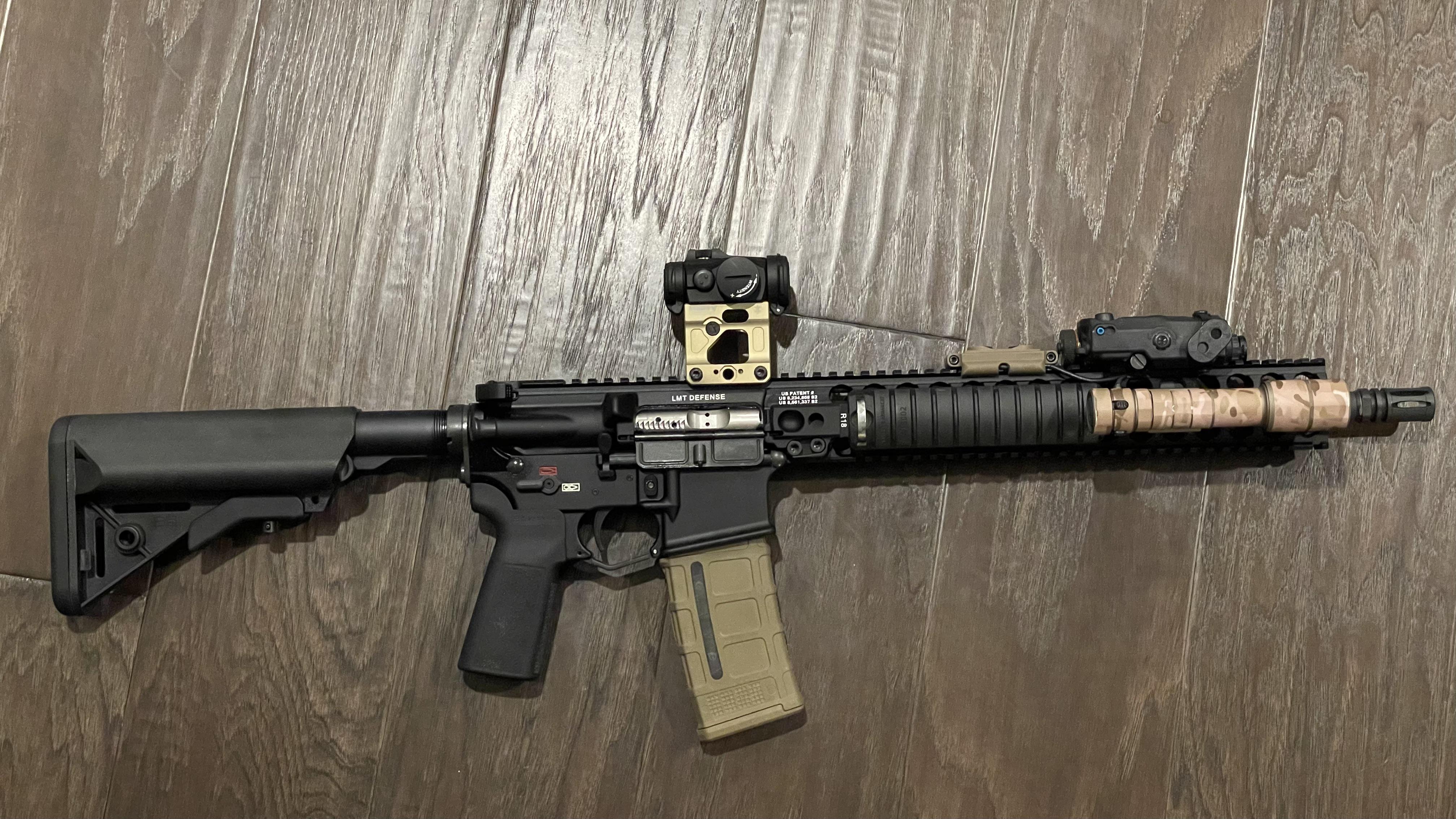 Discover more like Ar15: Quad squad checking in 🫡 and Related Content | Scrolller