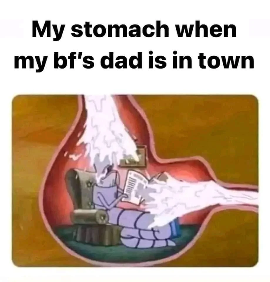 Bonding time | Scrolller