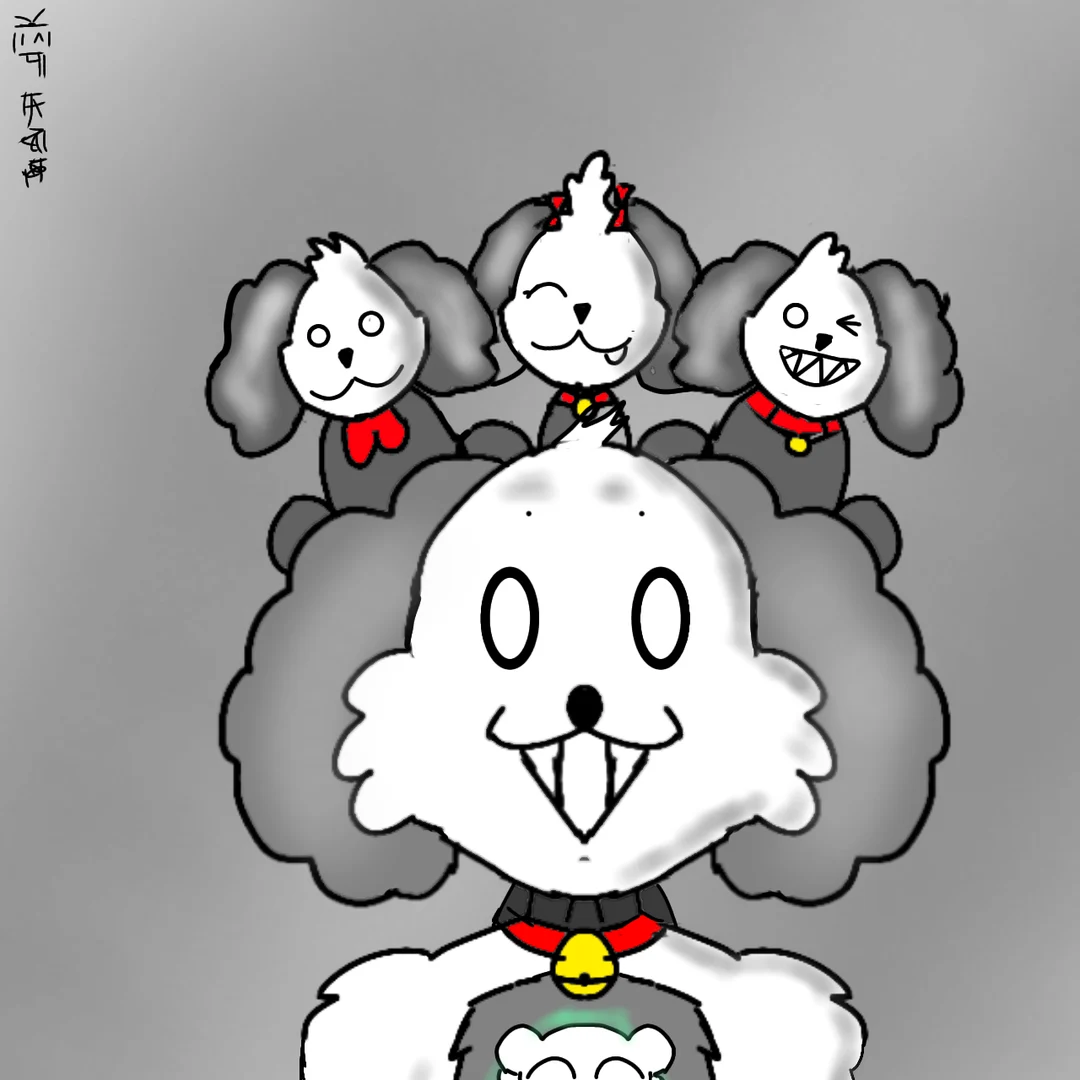 Playtime with percy | Scrolller