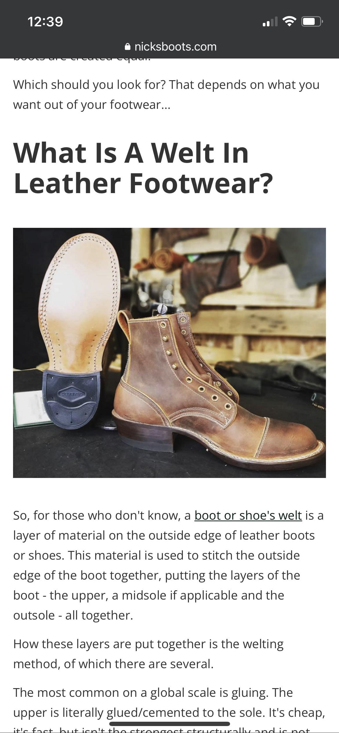 Does anyone recognize this make and model? | Scrolller