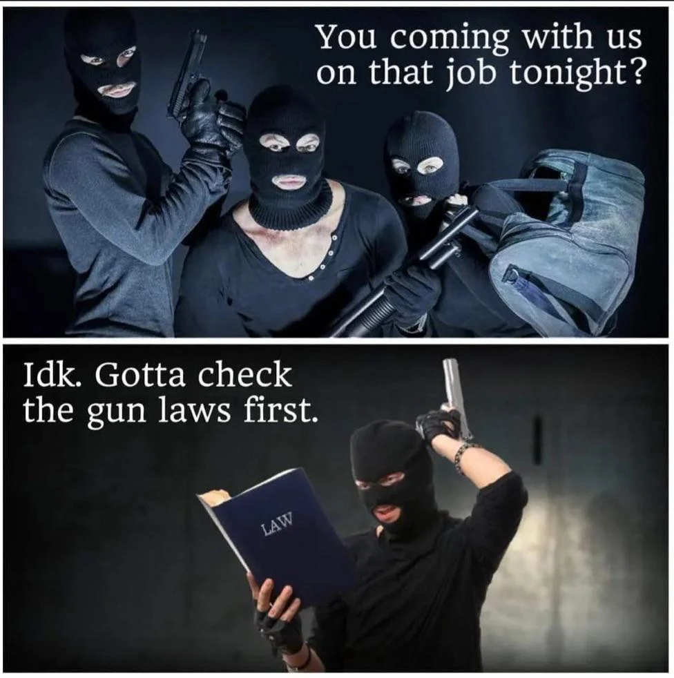 Meanwhile, in (D)reamland... | Scrolller