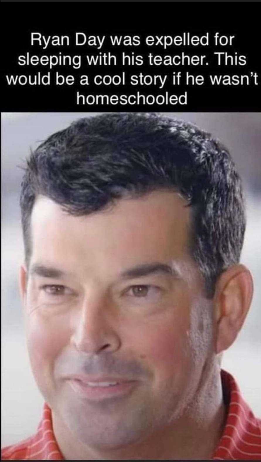 Sweet home Alabama | Scrolller