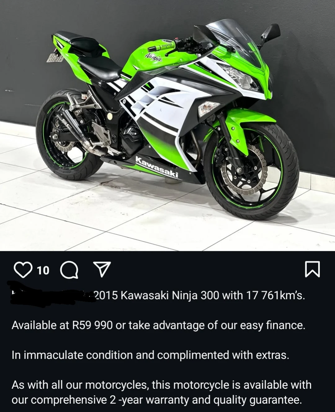 Opinions please | Scrolller