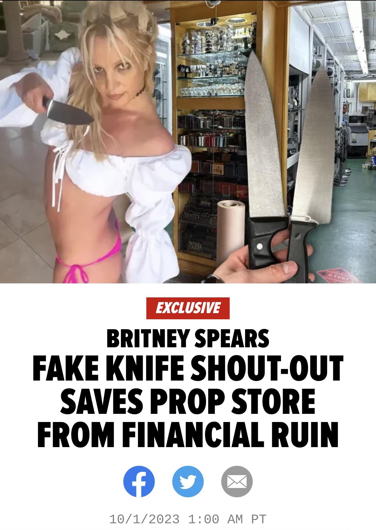 The plan…. | Scrolller