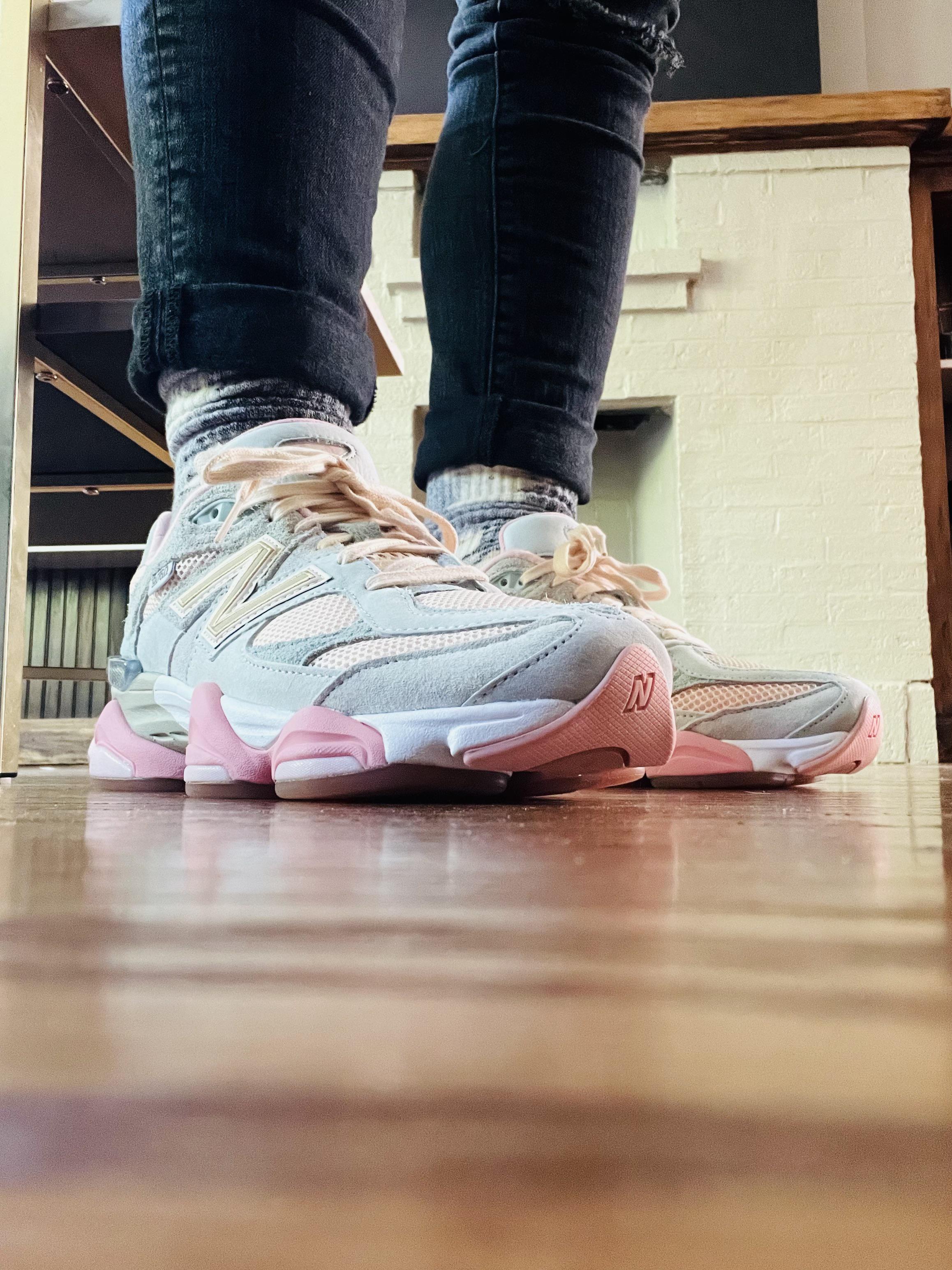 Bubblegum 🍬 | Scrolller