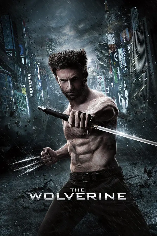 What did you guys think of the film, “The Wolverine” (2013)? I am honestly not quite sure how to ...