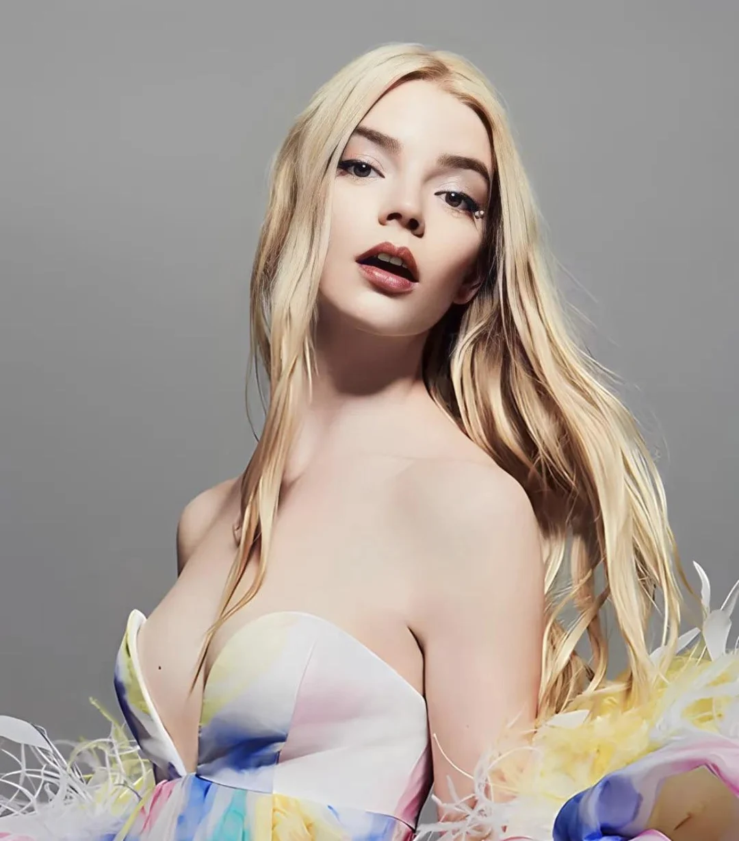 Ethereal | Scrolller