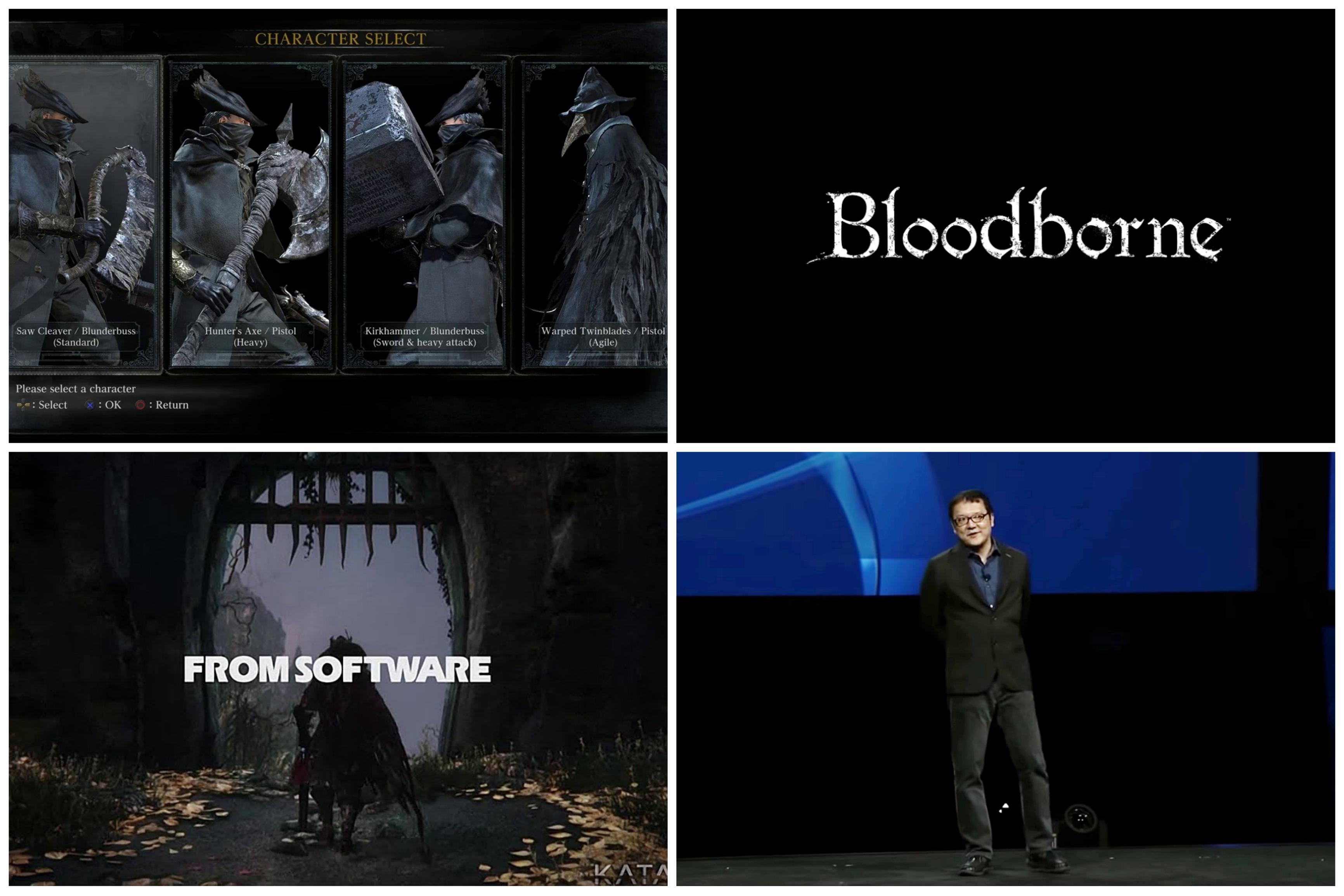 Real legends remember this | Scrolller